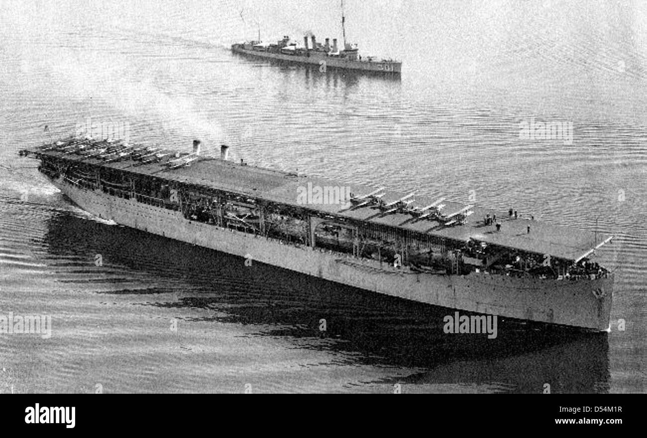 Uss langley av 3 hi-res stock photography and images - Alamy