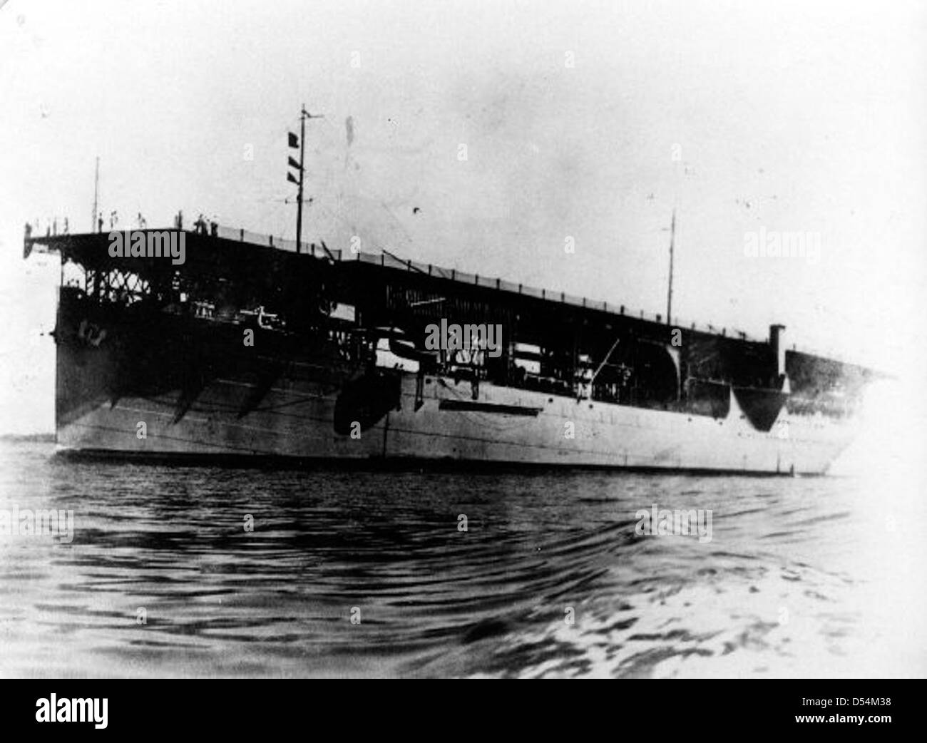 Uss langley av 3 hi-res stock photography and images - Alamy