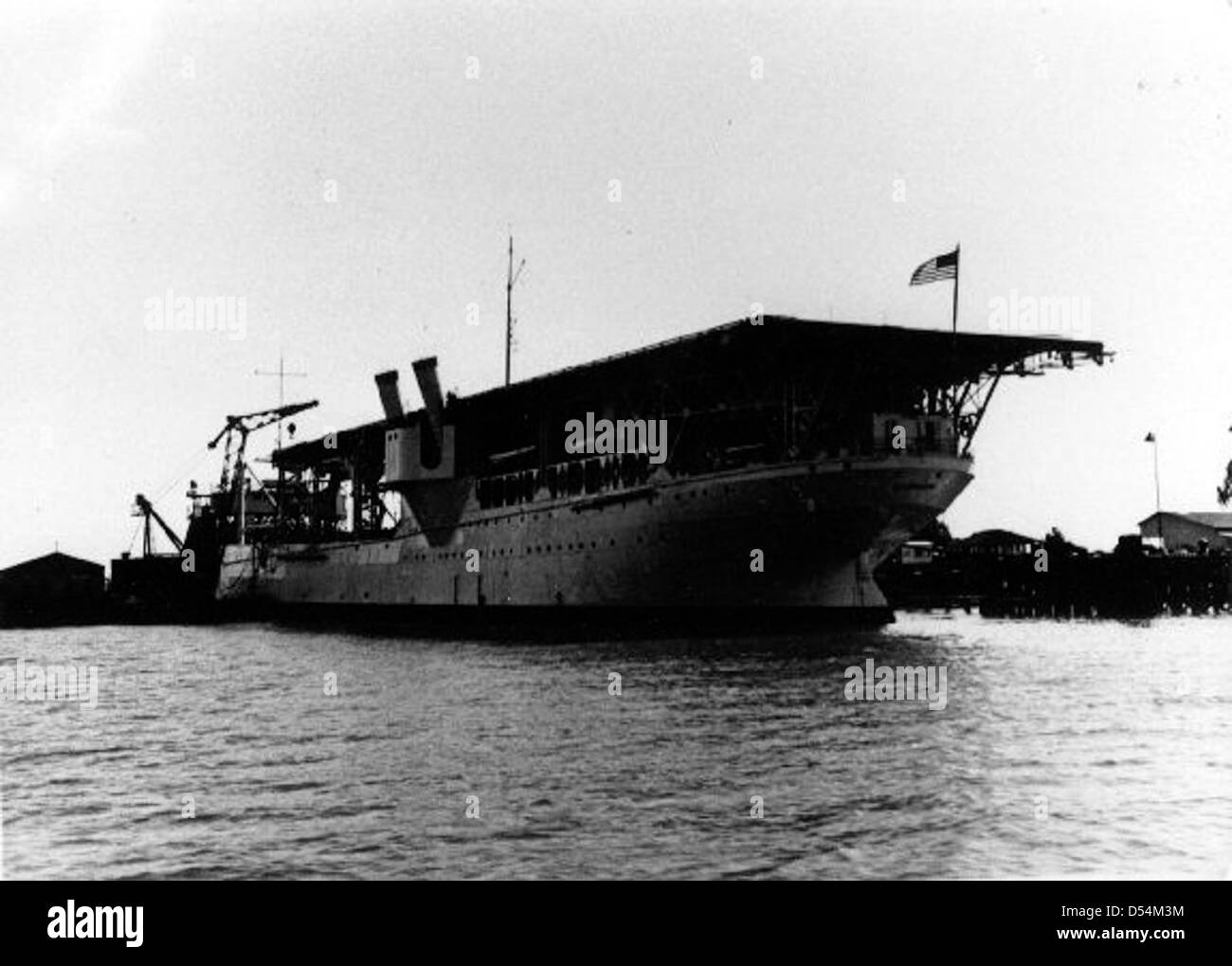 Uss jupiter ac 3 hi-res stock photography and images - Alamy