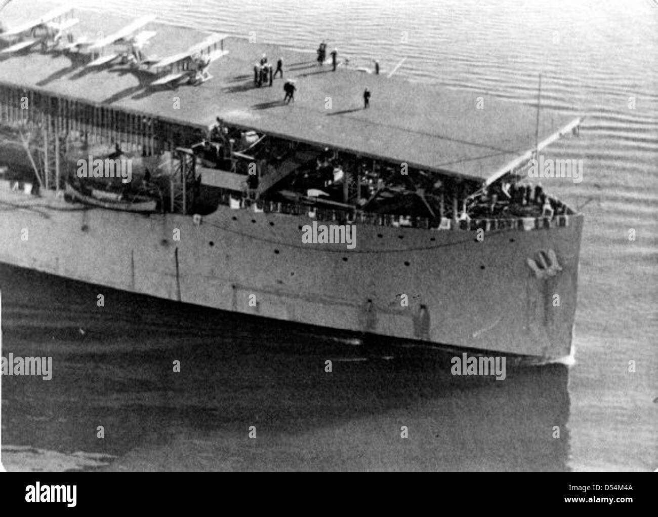 Uss jupiter ac 3 hi-res stock photography and images - Alamy