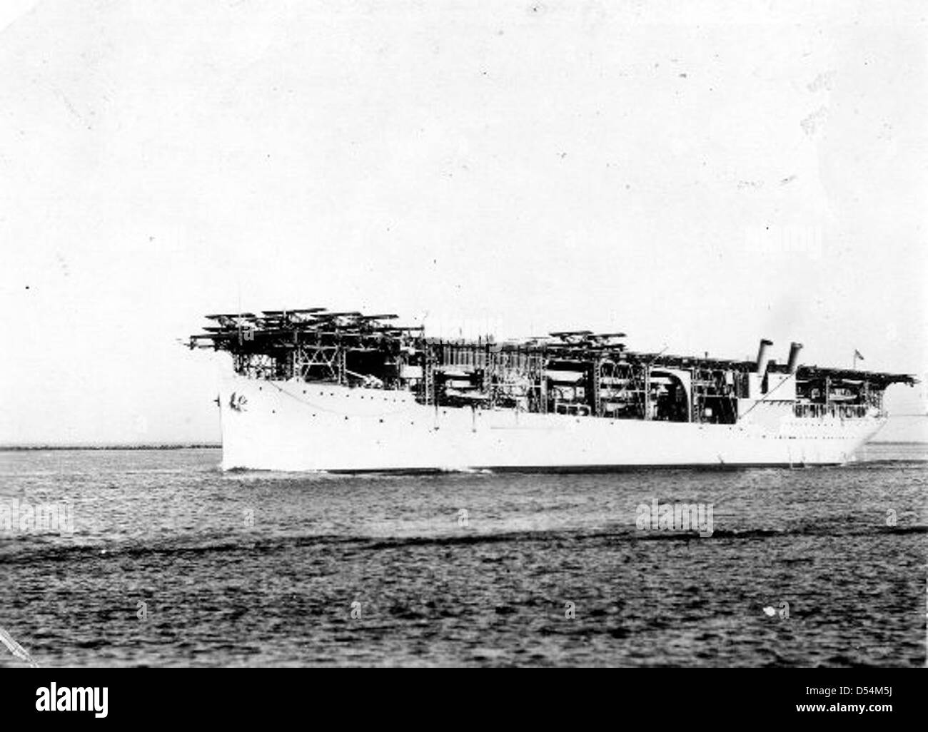 Uss jupiter Black and White Stock Photos & Images - Alamy