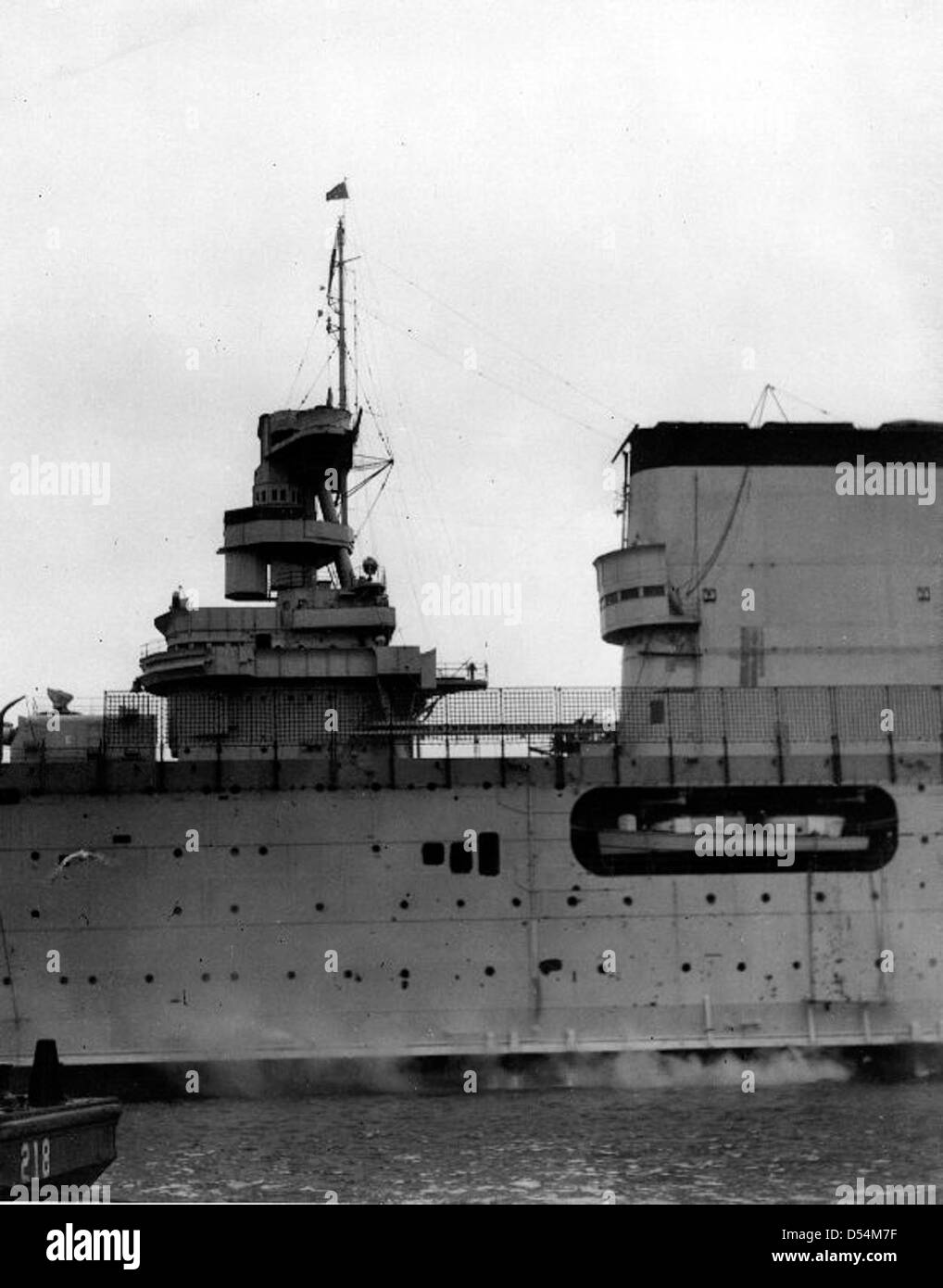 Cv2 Black and White Stock Photos & Images - Alamy