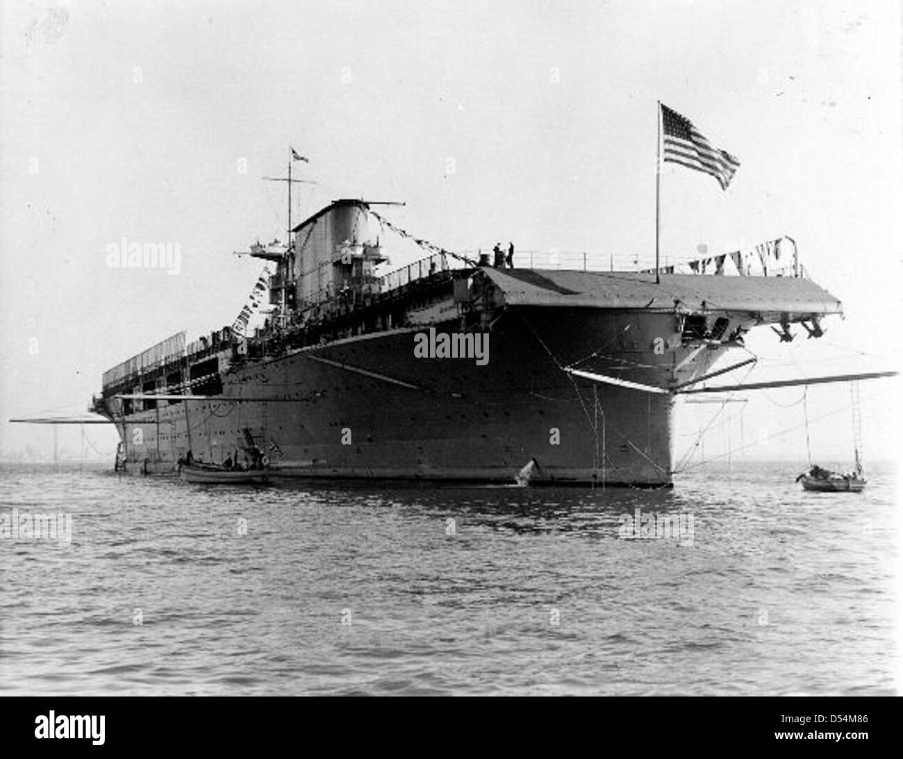 Lexington cv2 hi-res stock photography and images - Alamy