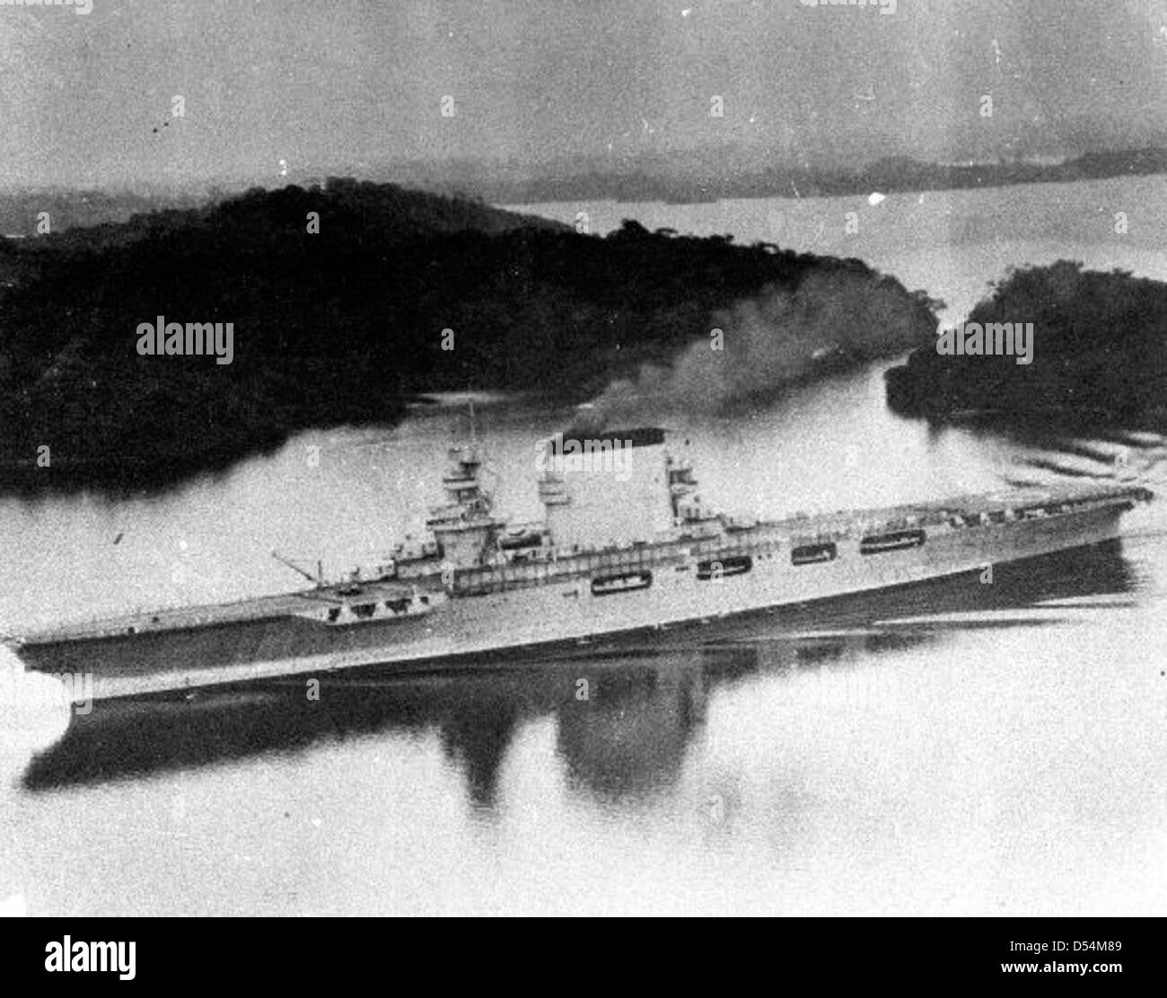 Cv2 Black and White Stock Photos & Images - Alamy