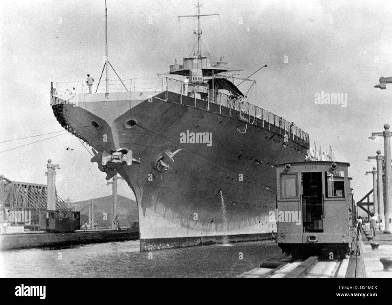 Usslexingtoncv2 hi-res stock photography and images - Alamy