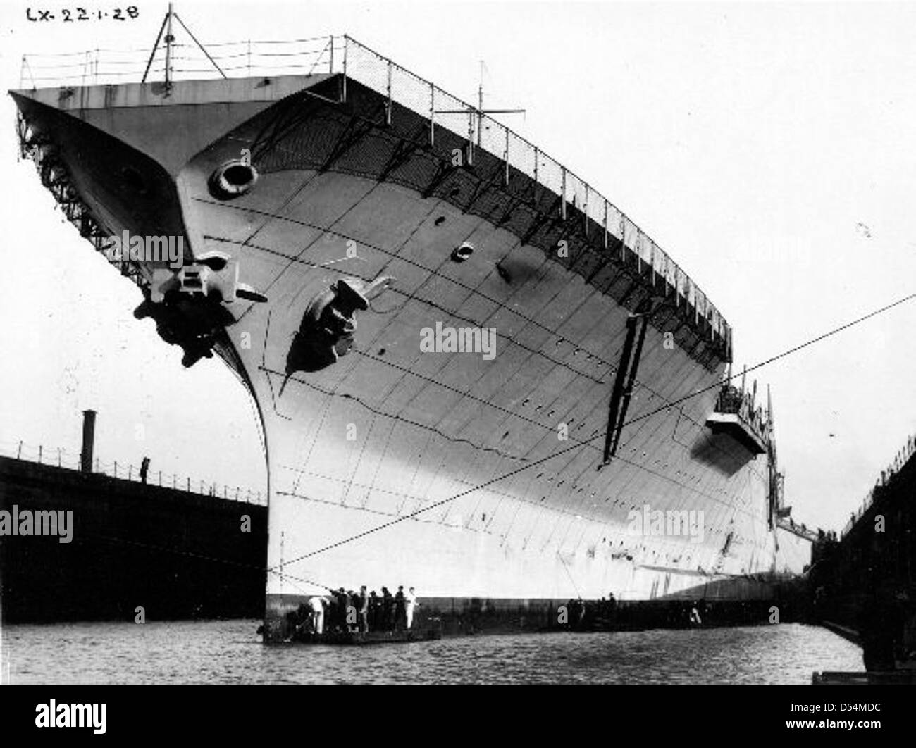 Lexington cv2 hi-res stock photography and images - Alamy