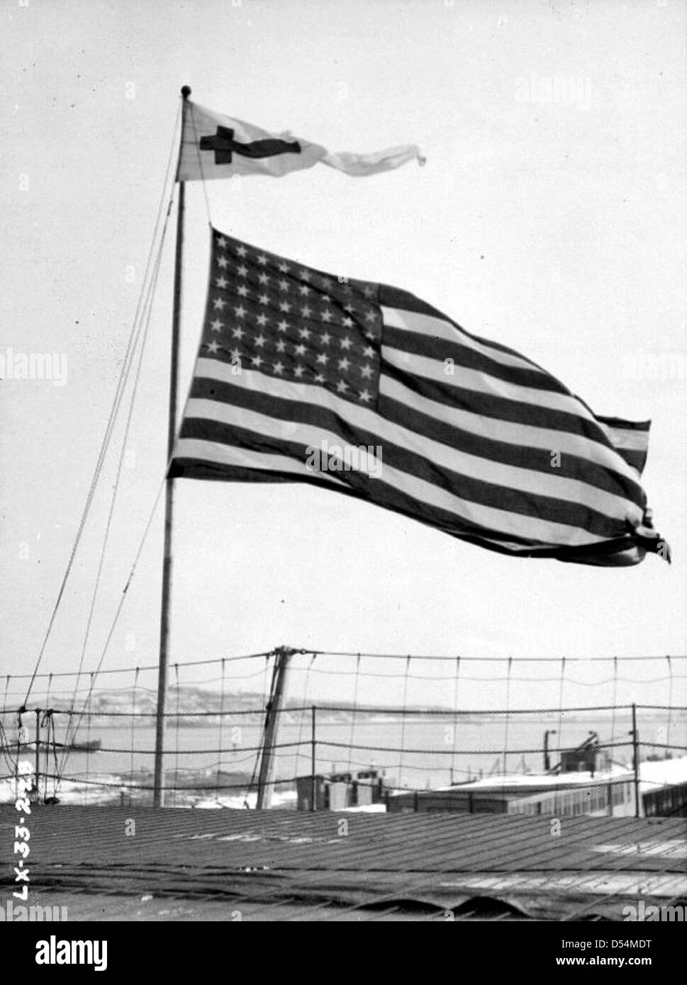 Lexington cv2 hi-res stock photography and images - Alamy