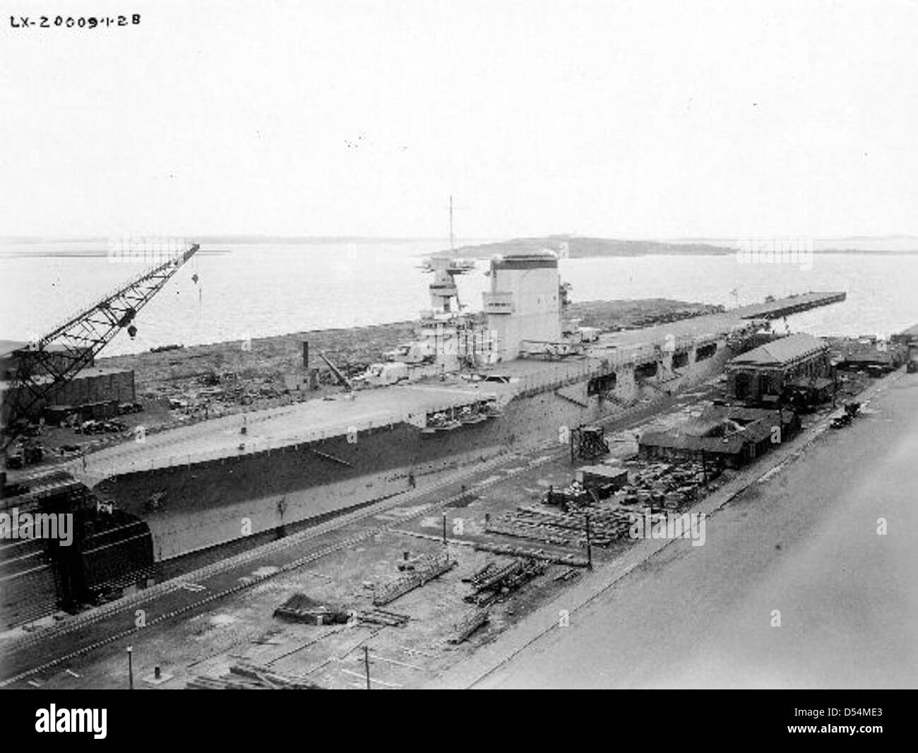 Ships00201 hi-res stock photography and images - Alamy