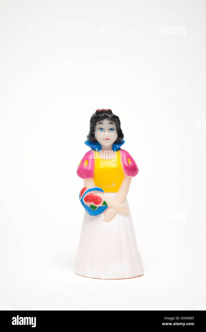 White figure hi-res stock photography and images - Alamy