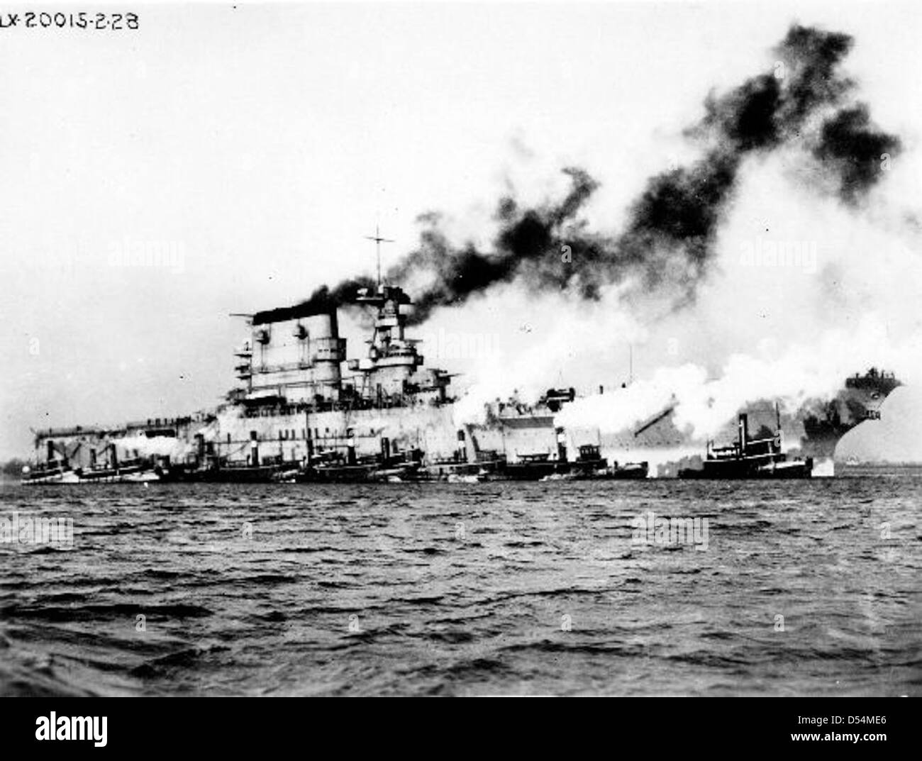 Major legacy carrier hi-res stock photography and images - Alamy