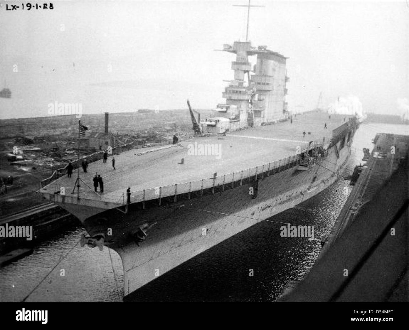 Ships00213 hi-res stock photography and images - Alamy