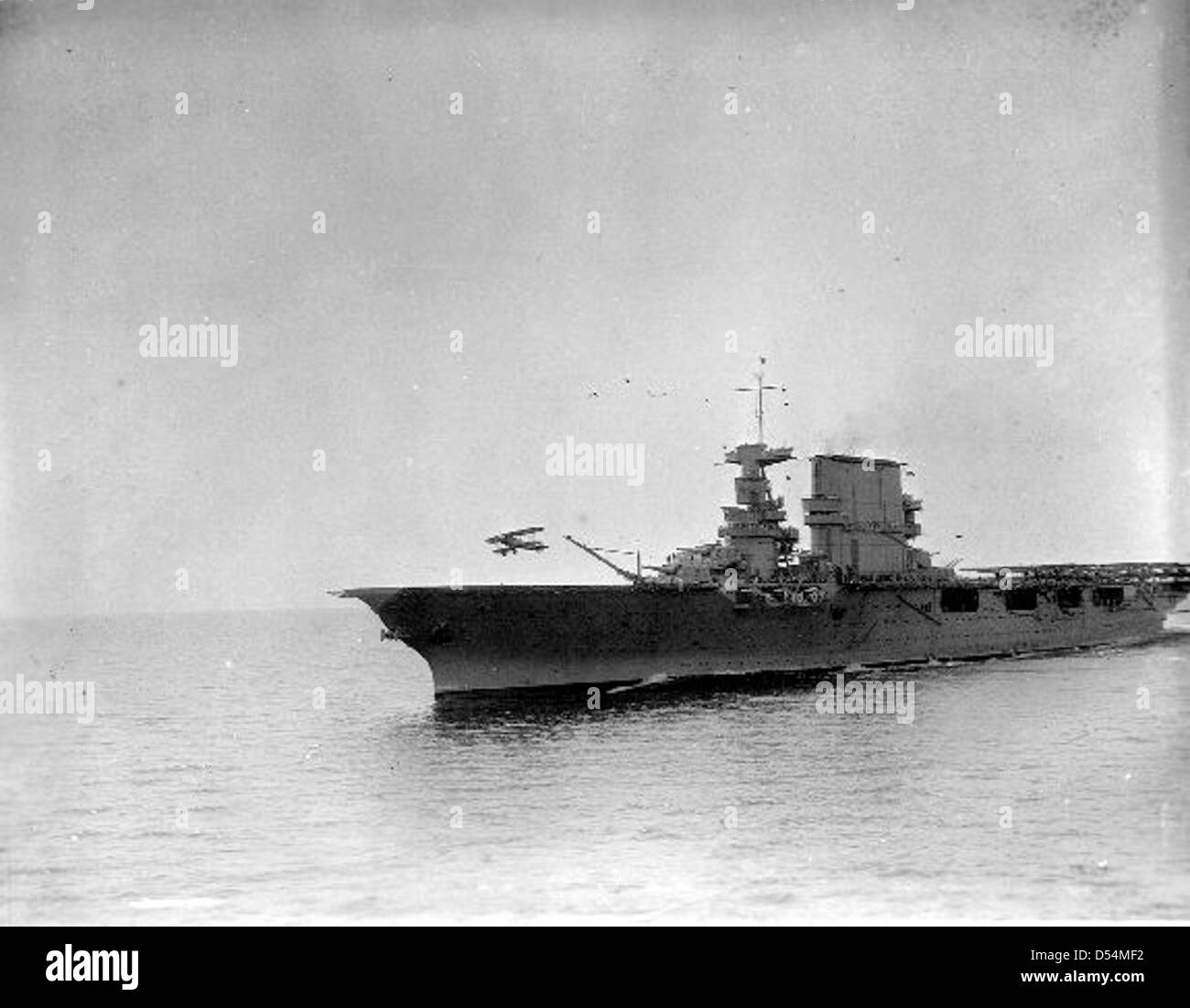 Lexington cv2 hi-res stock photography and images - Alamy