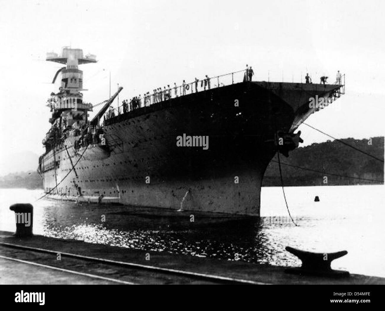 Lexington CV2 Stock Photo - Alamy