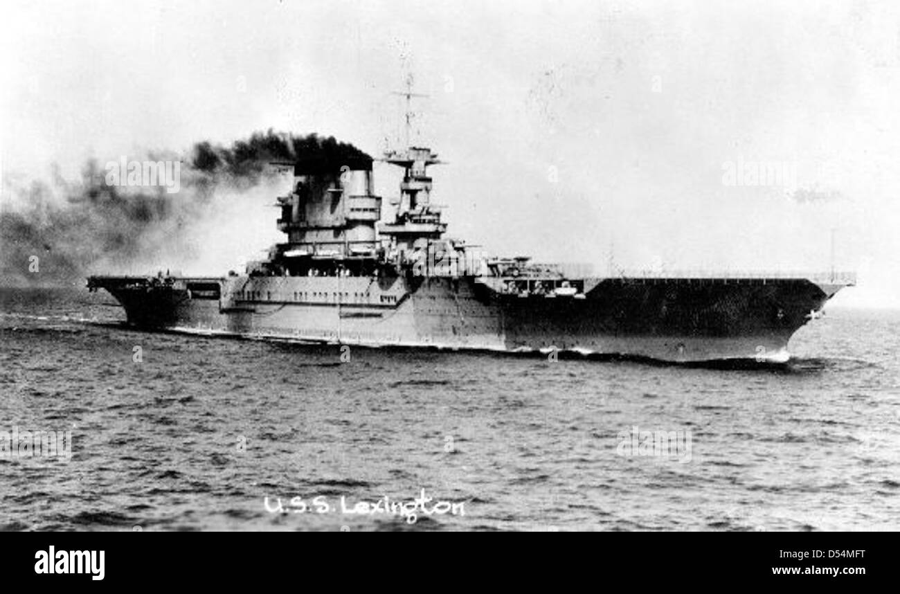 Lexington cv2 hi-res stock photography and images - Alamy