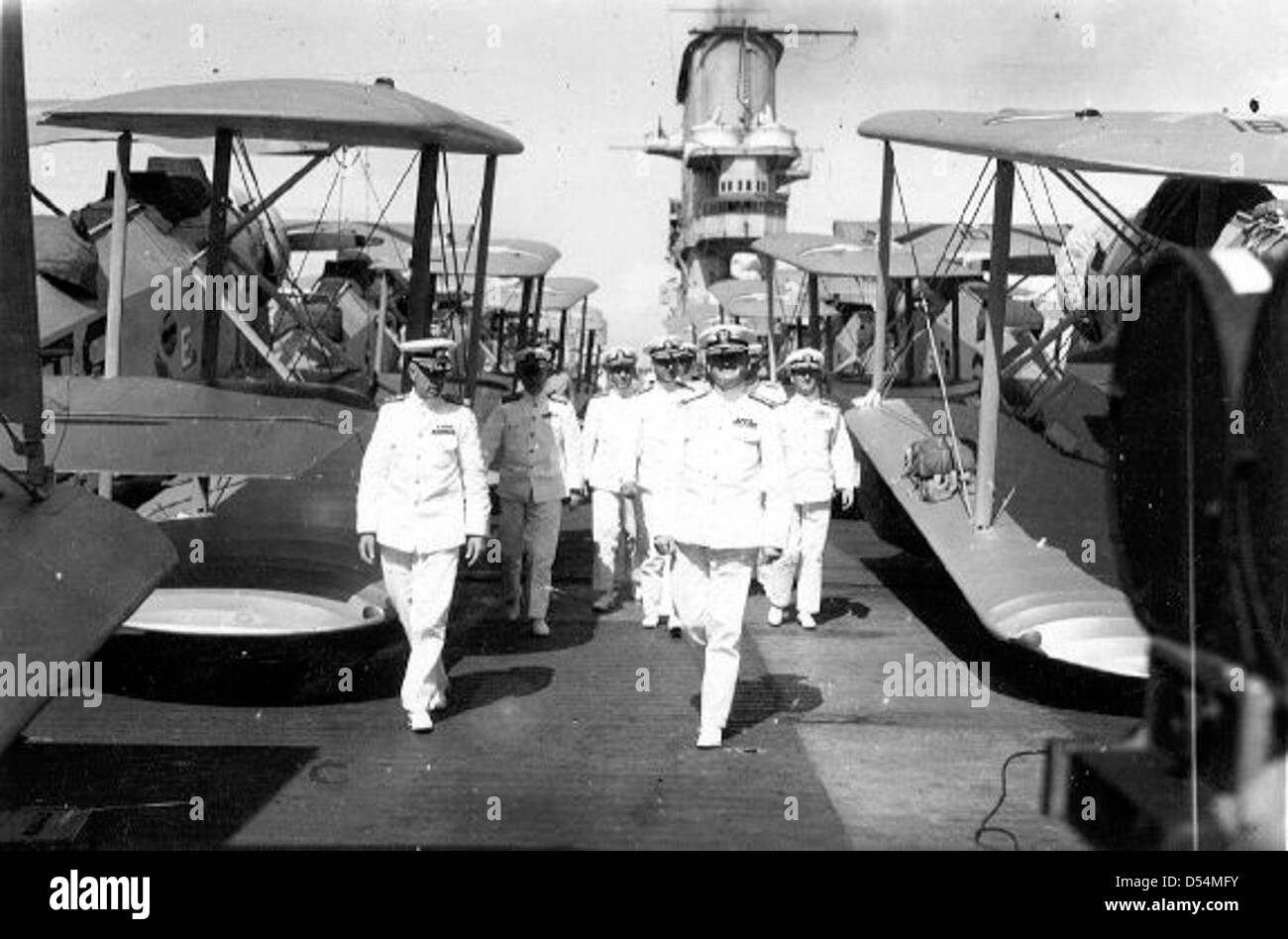 USS Lexington (CV-2) was a Lexington-class aircraft carrier active in ...