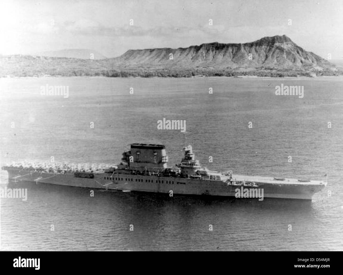 Lexington cv2 hi-res stock photography and images - Alamy