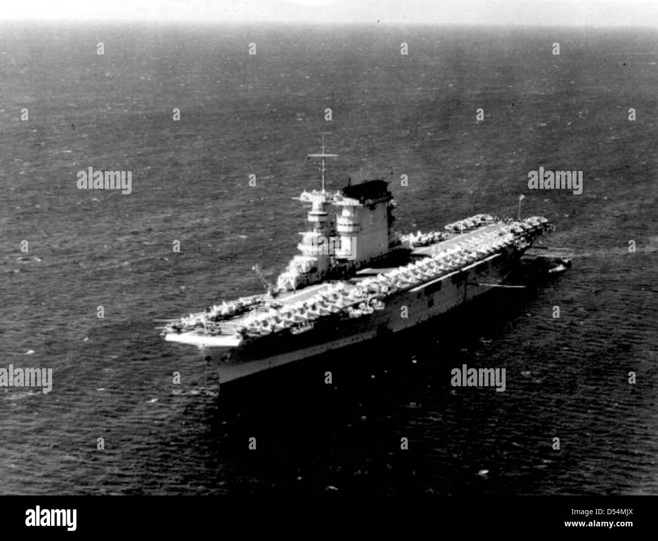 Lexington cv2 hi-res stock photography and images - Alamy