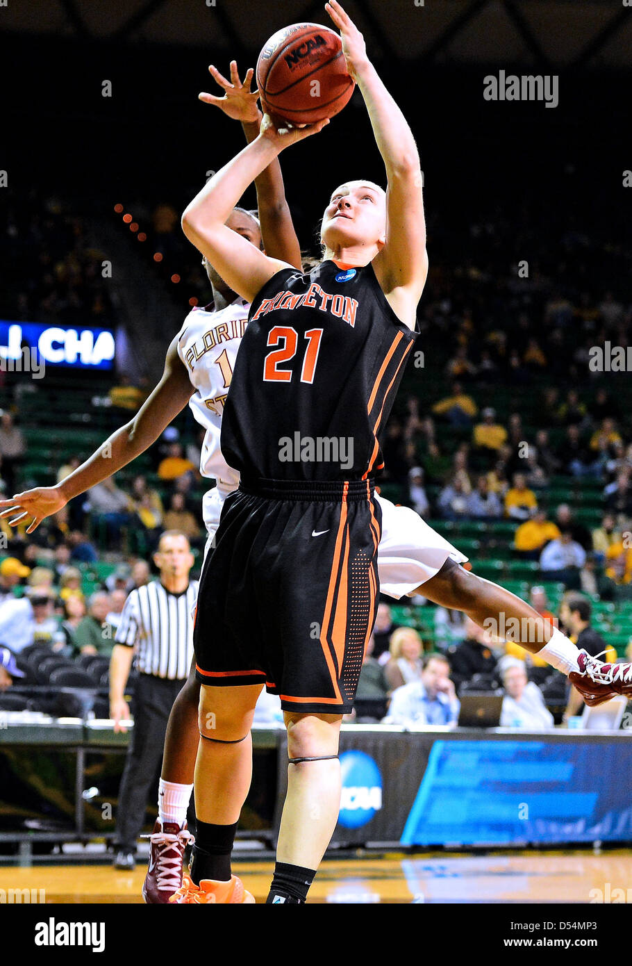 Alex wheatley hi-res stock photography and images - Alamy