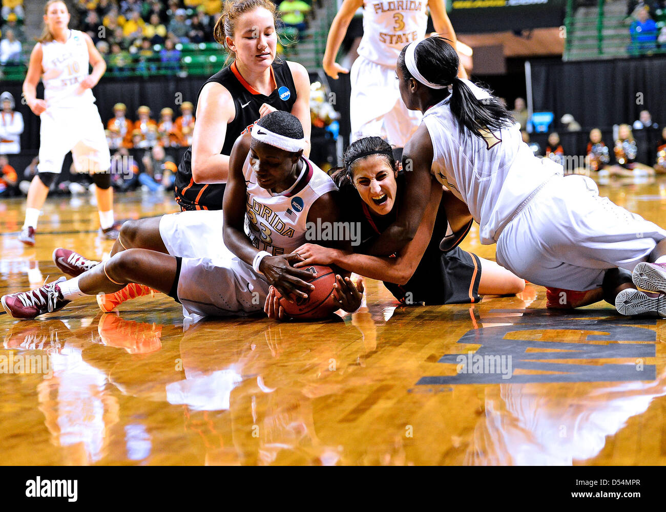 Natasha howard hi-res stock photography and images - Alamy