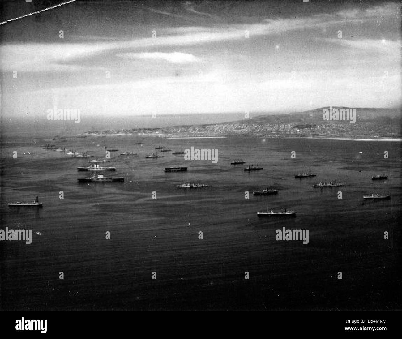 Various aircraft carriers in hi-res stock photography and images - Alamy