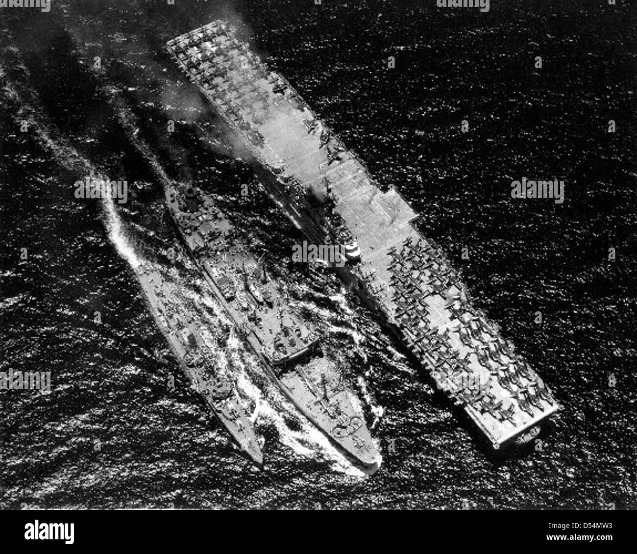 Ships00926 hi-res stock photography and images - Alamy