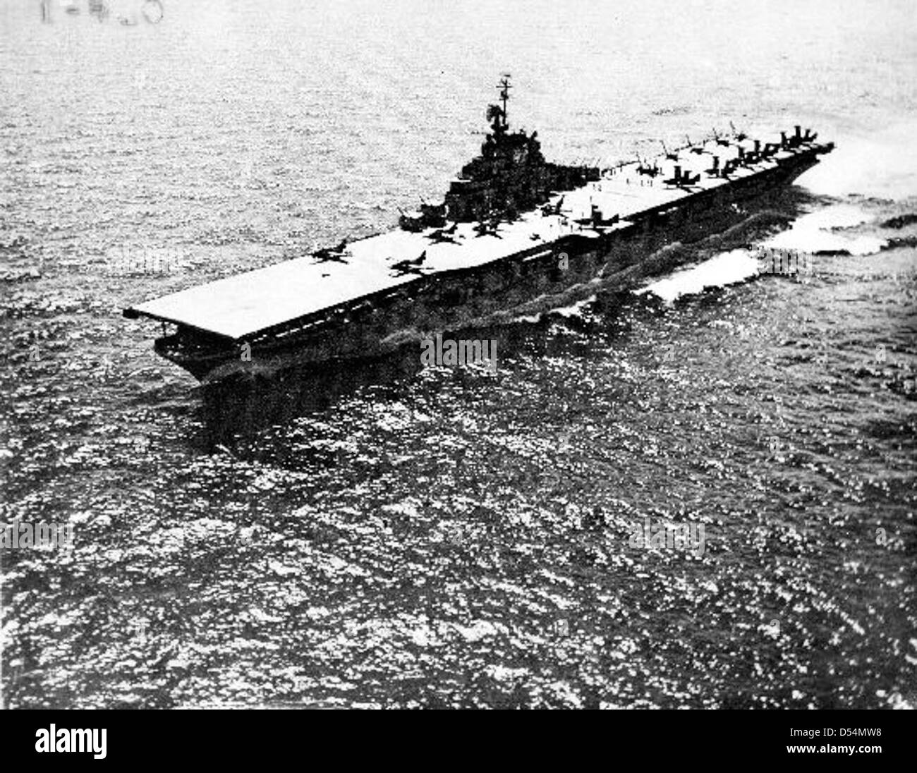 Philippine history Black and White Stock Photos & Images - Alamy