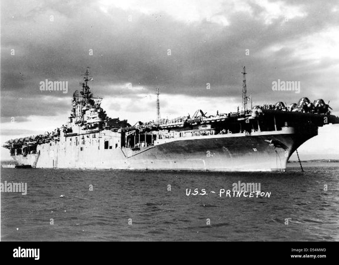 Cv37 hi-res stock photography and images - Alamy