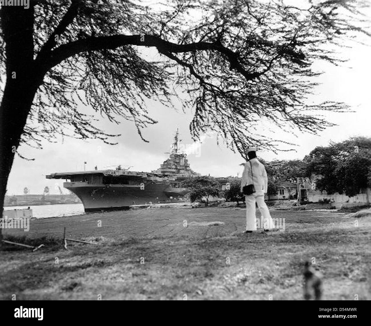 Cv37 Stock Photos & Cv37 Stock Images - Alamy