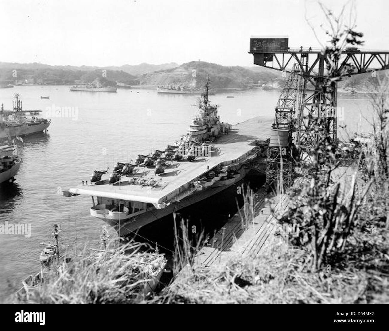 Cv37 hi-res stock photography and images - Alamy