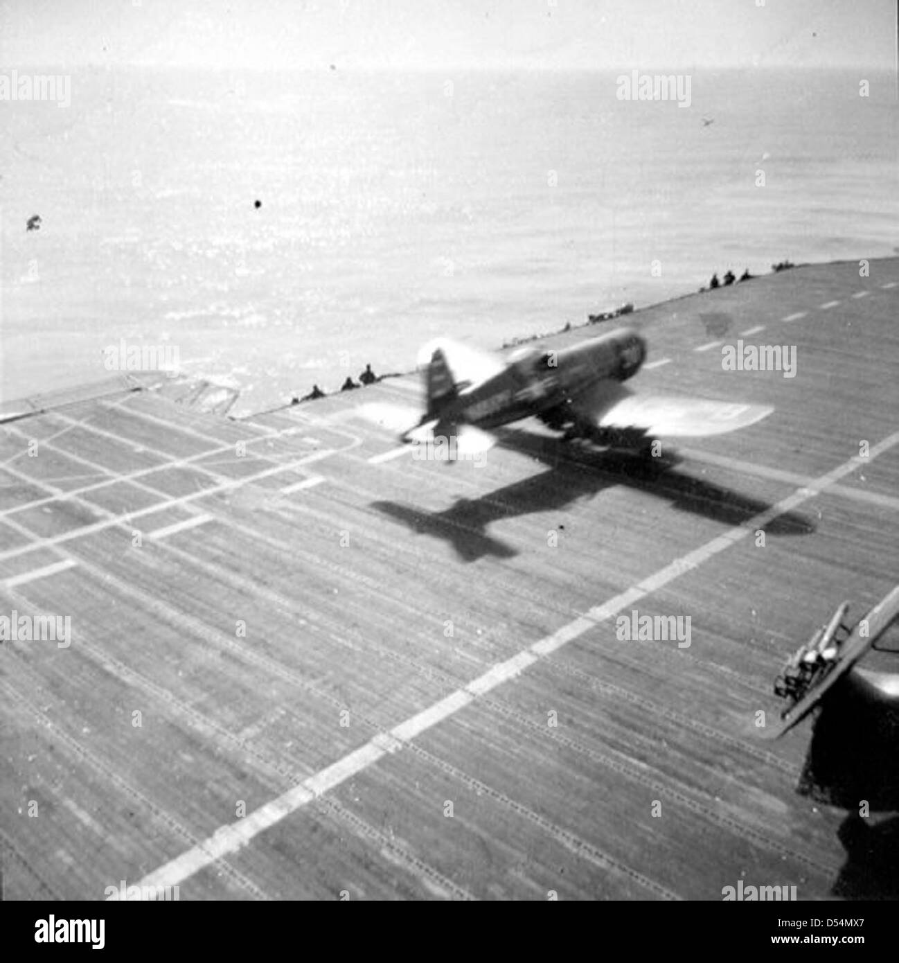 USS Princeton (CV-37) was a Midway-class aircraft carrier that served ...