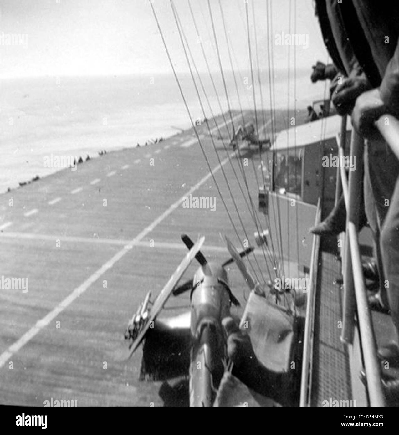 Cv37 hi-res stock photography and images - Alamy