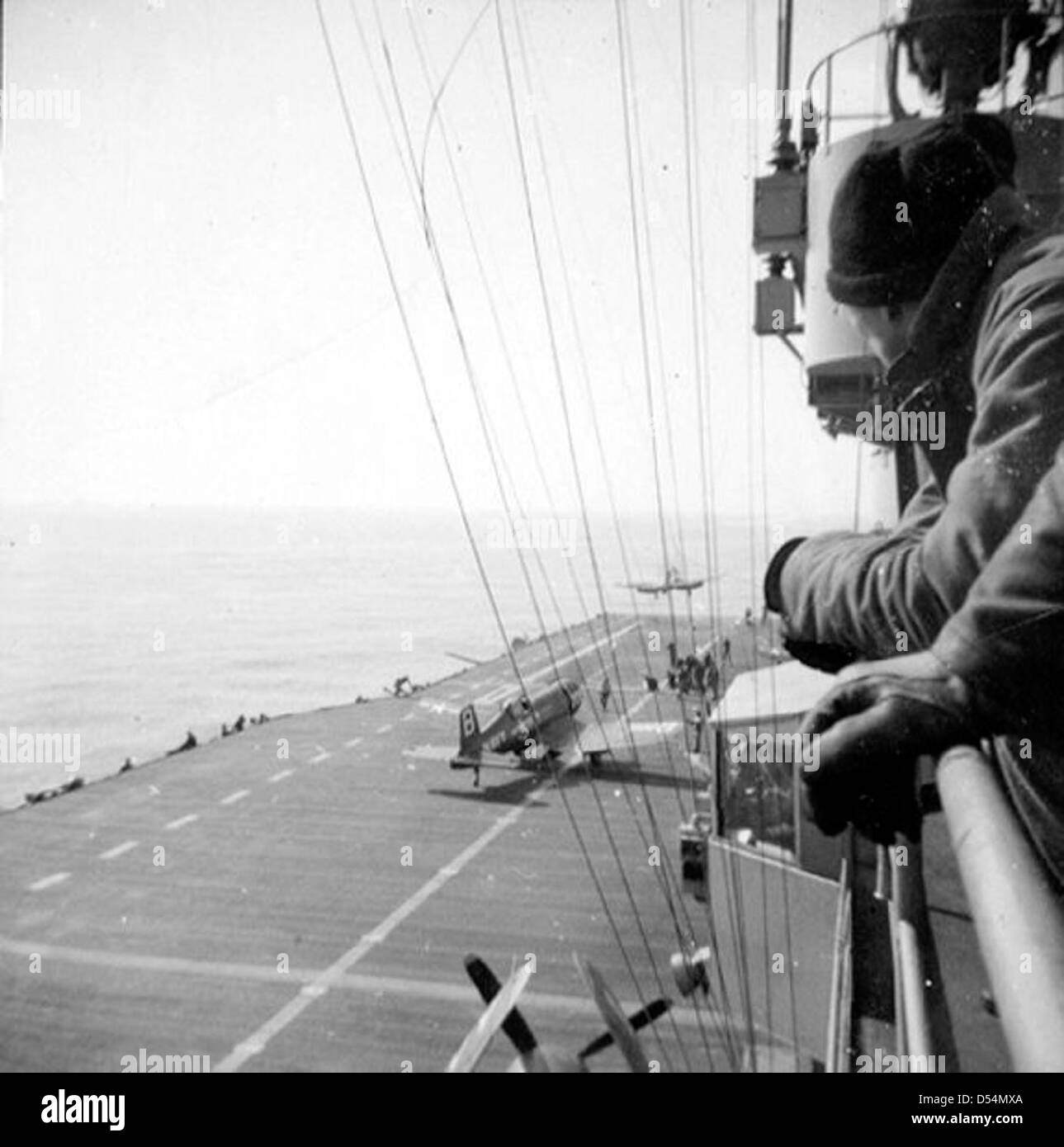 Ships00844 hi-res stock photography and images - Alamy