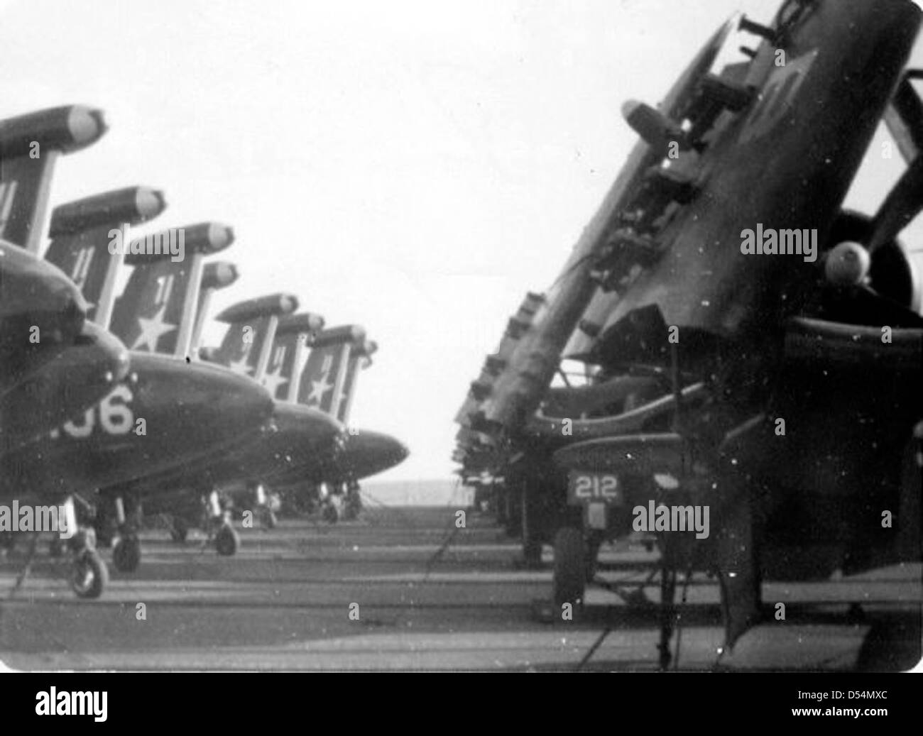 Cv37 hi-res stock photography and images - Alamy