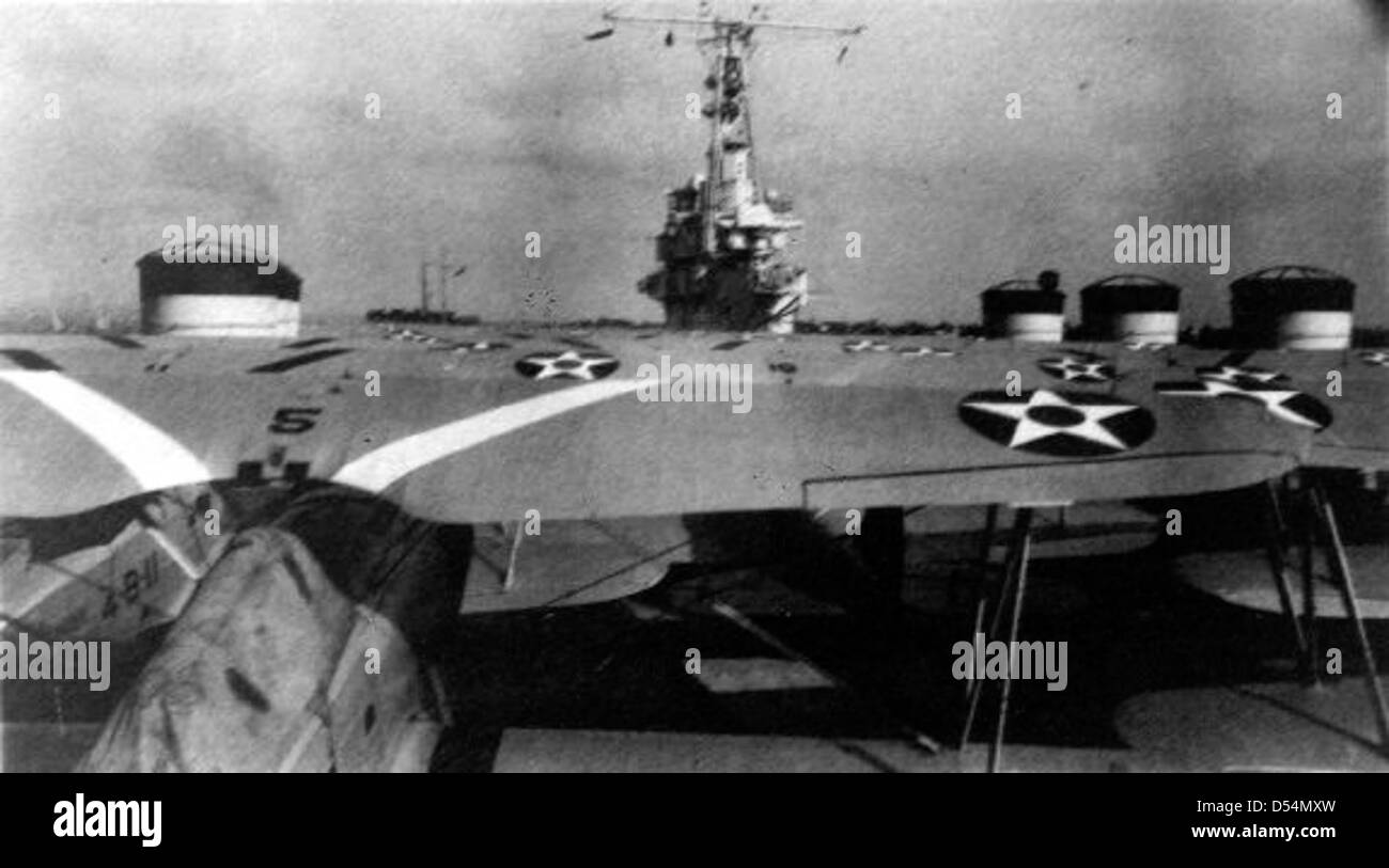 Ships00471 hi-res stock photography and images - Alamy