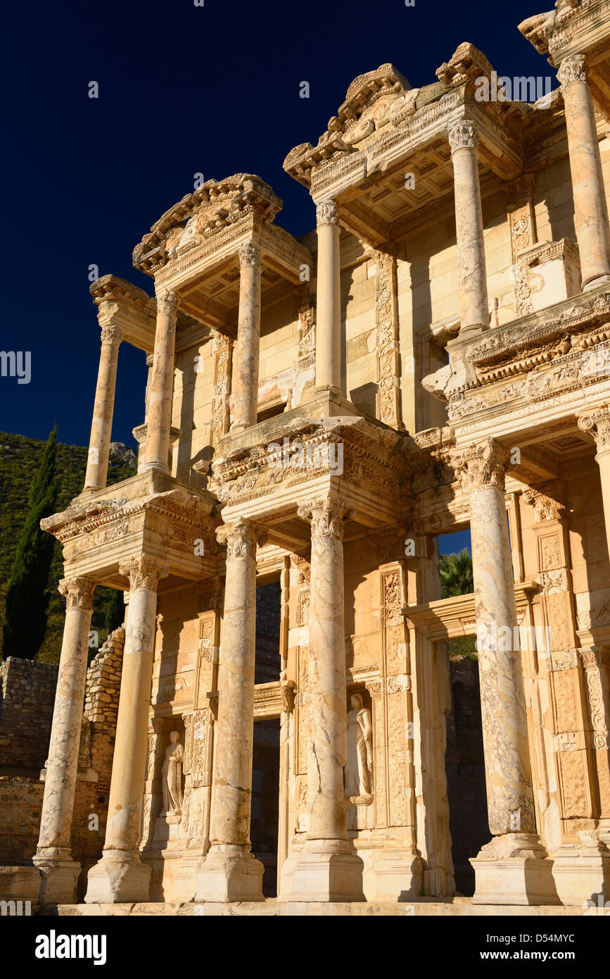 Tiberius Julius Celsus High Resolution Stock Photography and Images - Alamy