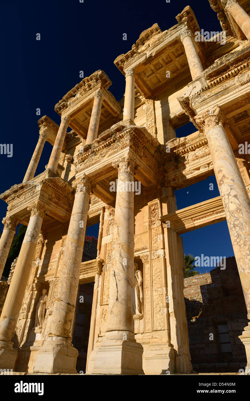 Tiberius julius celsus hi-res stock photography and images - Alamy