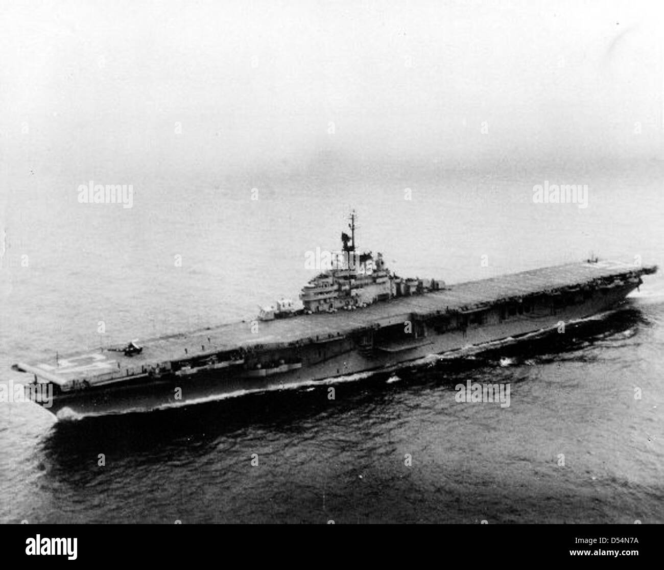 Military forge Black and White Stock Photos & Images - Alamy