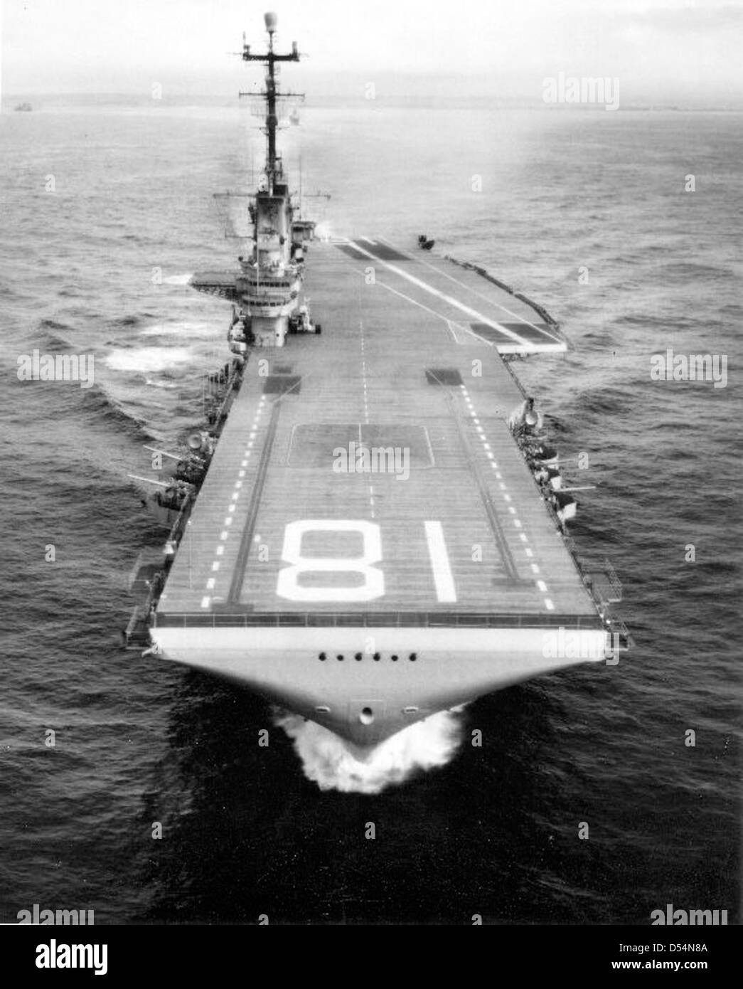 The USS Wasp (CV-18) was an aircraft carrier that served in the U.S ...
