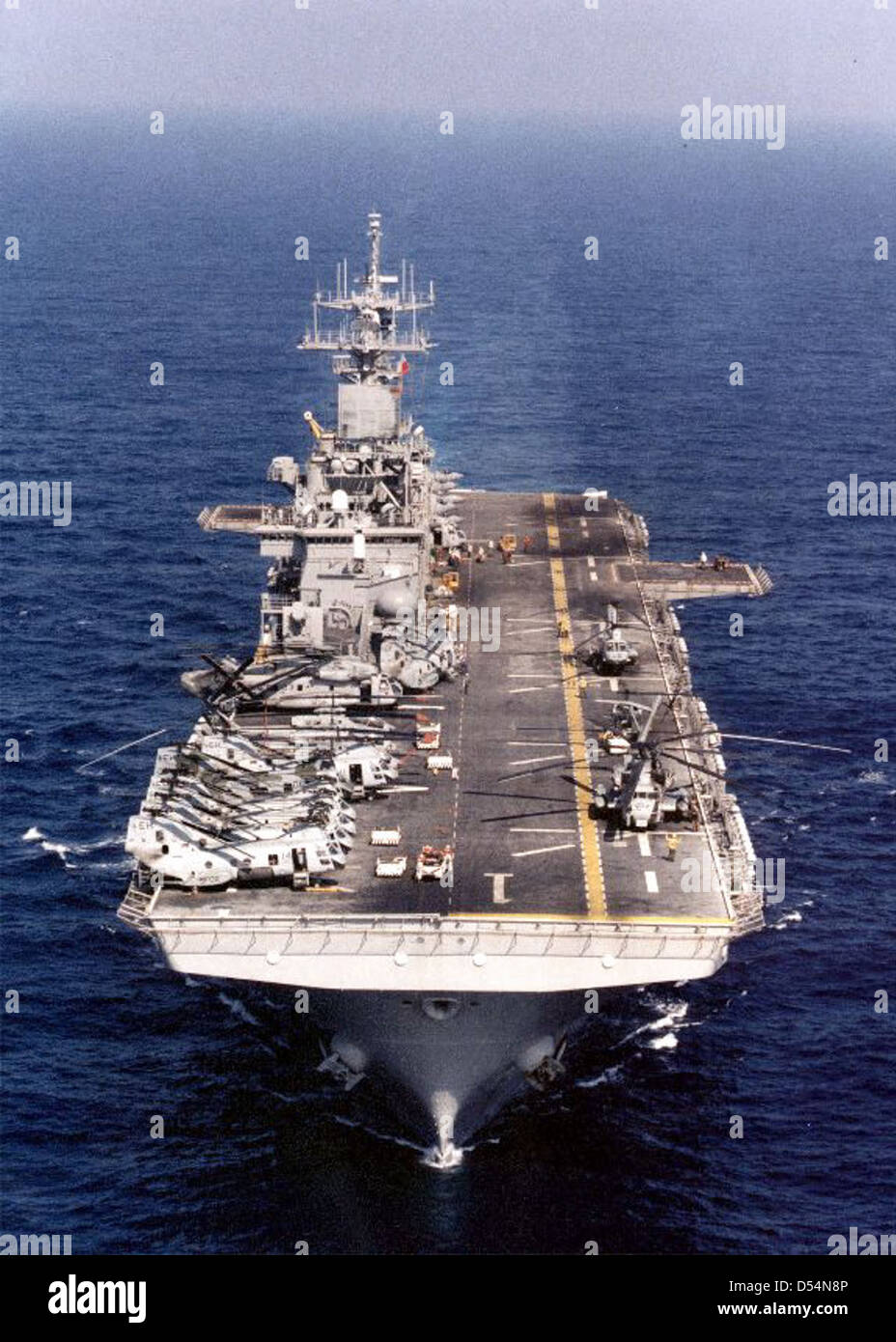 Uss wasp history hi-res stock photography and images - Alamy
