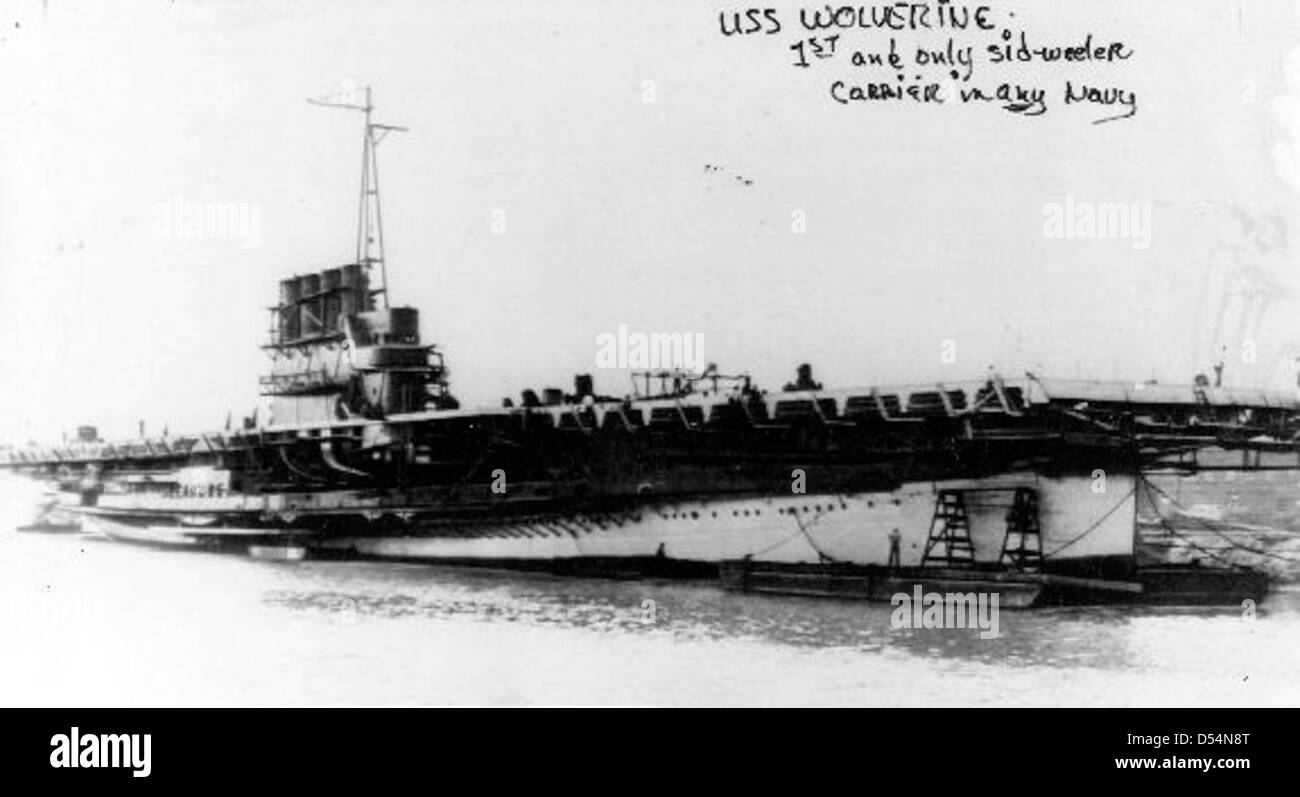 Wolverine Black and White Stock Photos & Images - Alamy