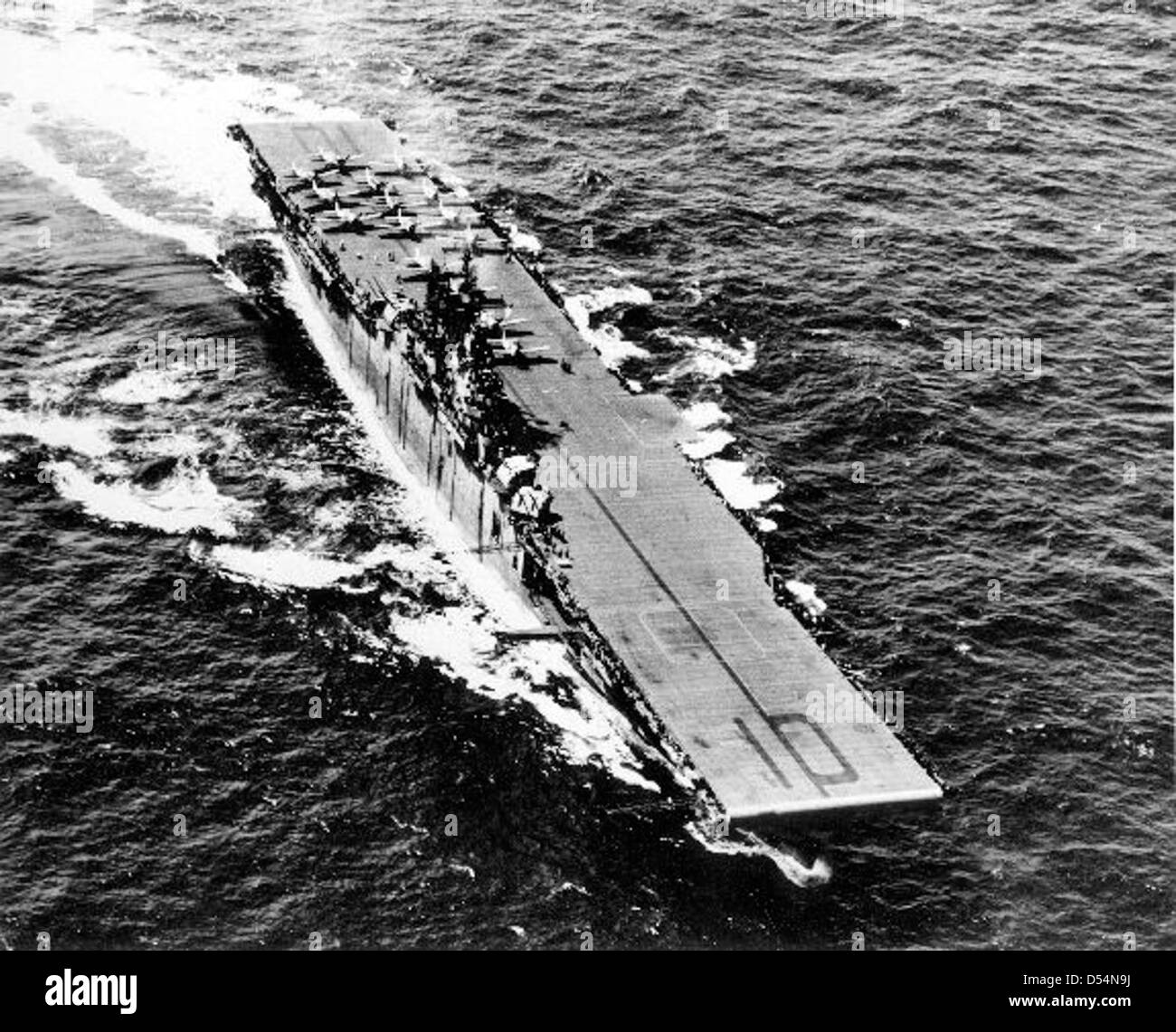 Cvs 10 Black and White Stock Photos & Images - Alamy