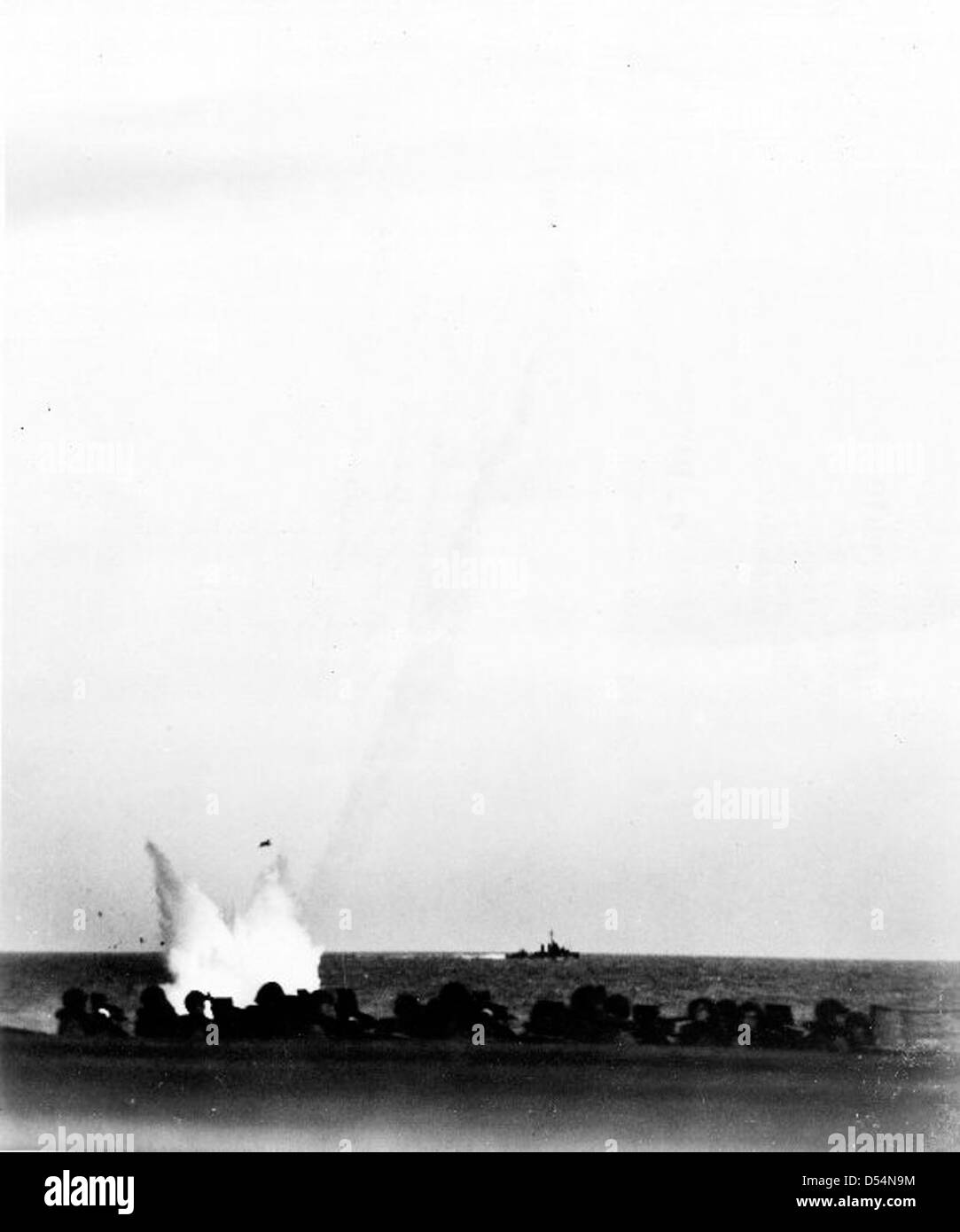 Cv10 hi-res stock photography and images - Alamy