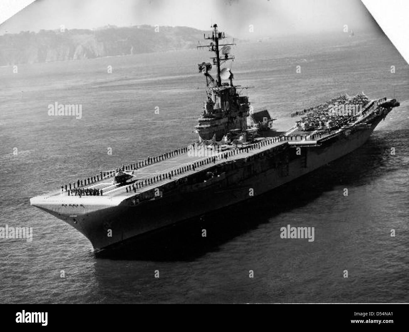 Cvs 10 Black and White Stock Photos & Images - Alamy