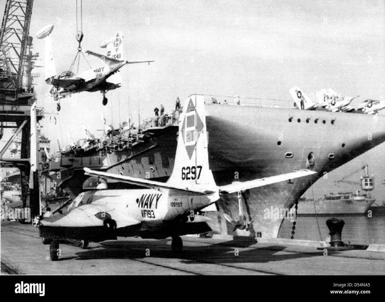 Cvs 10 Black and White Stock Photos & Images - Alamy