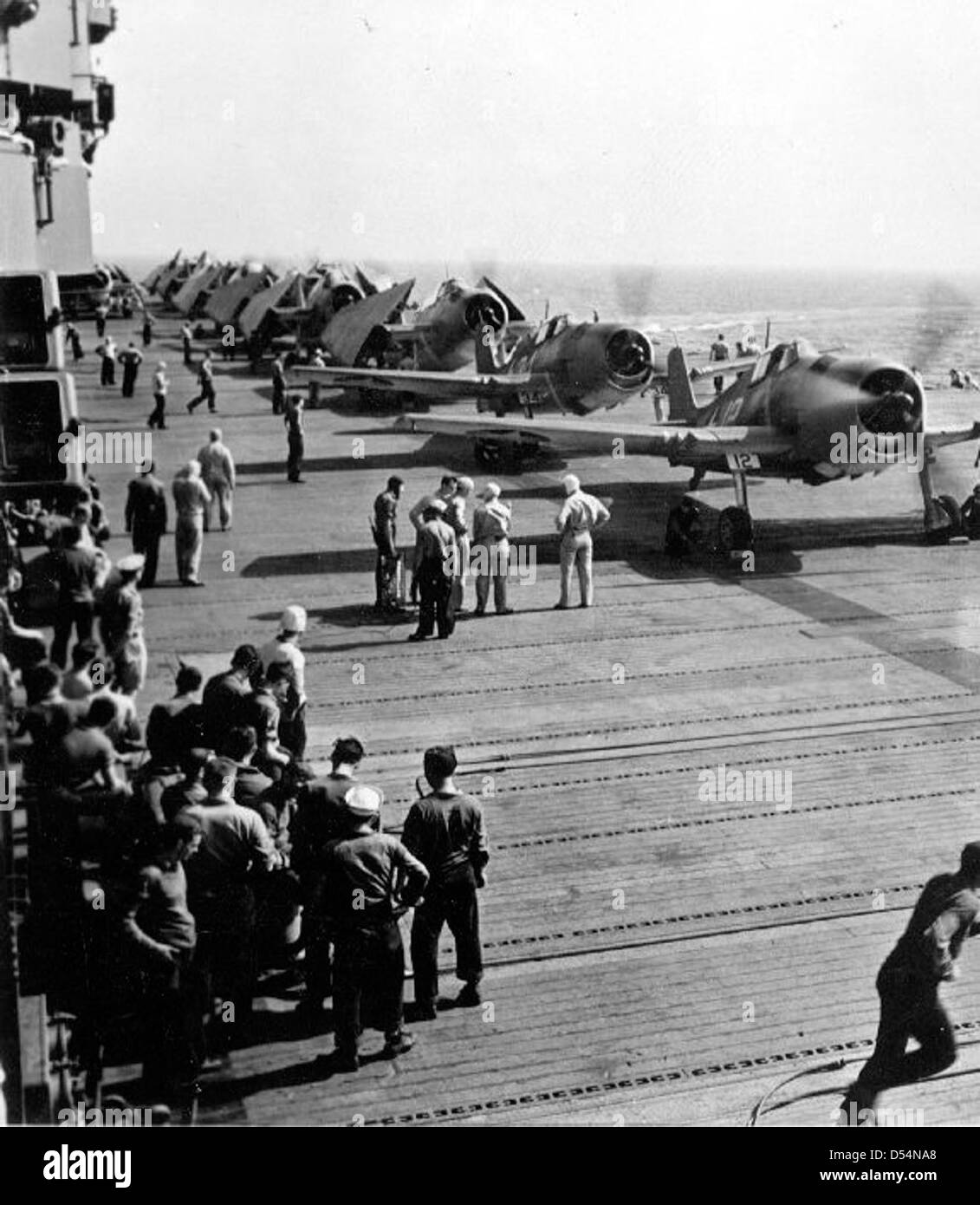 Cv10 Stock Photos & Cv10 Stock Images - Alamy