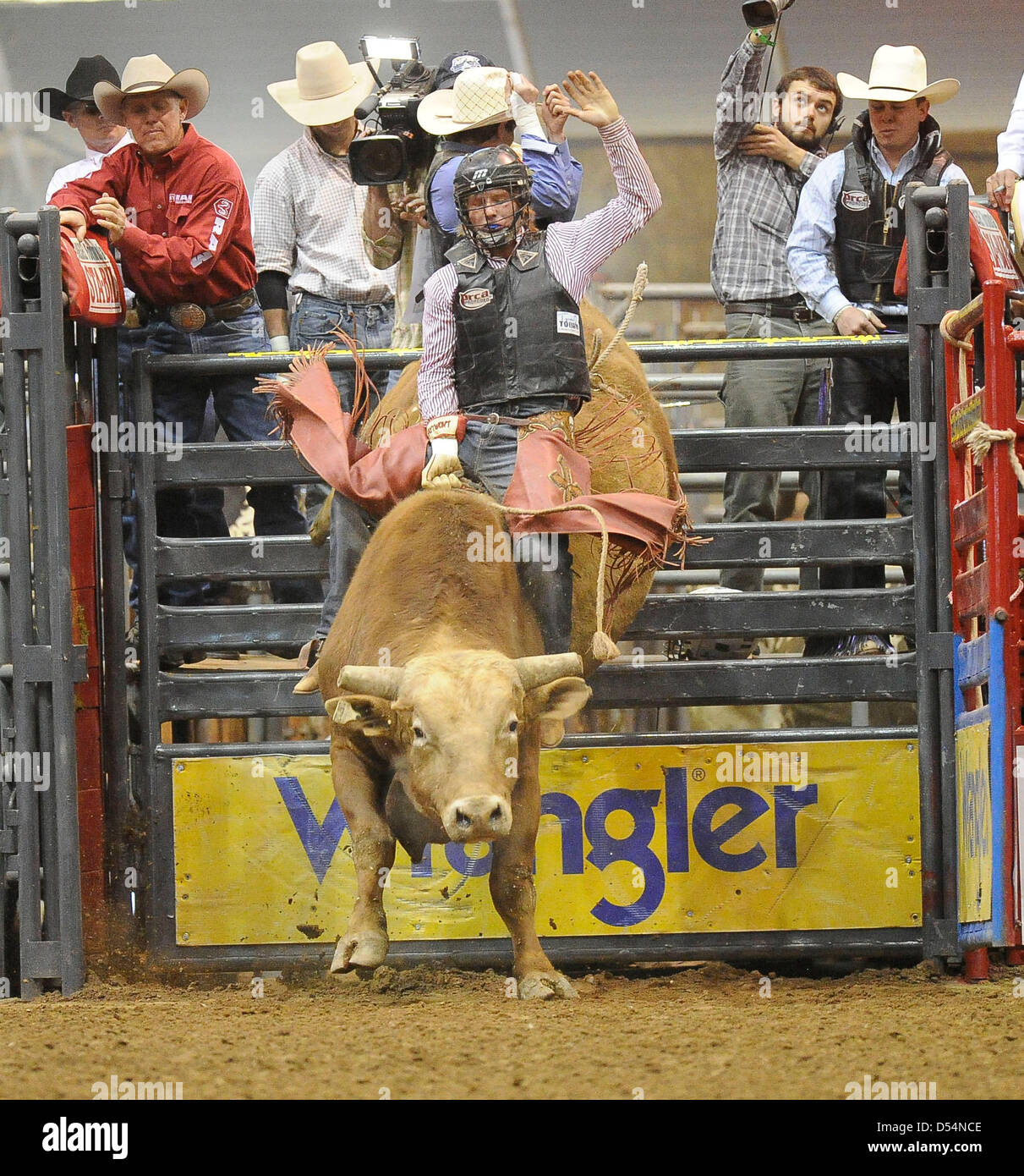 Fort mohave arizona hi-res stock photography and images - Alamy