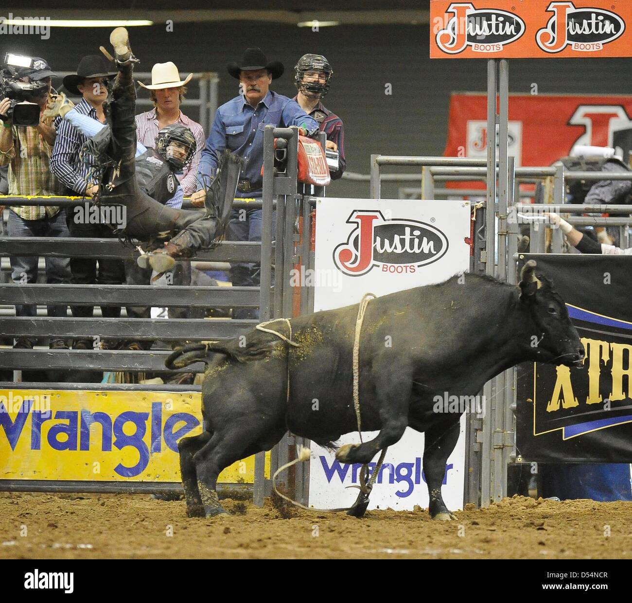 Xtreme event center hi-res stock photography and images - Alamy