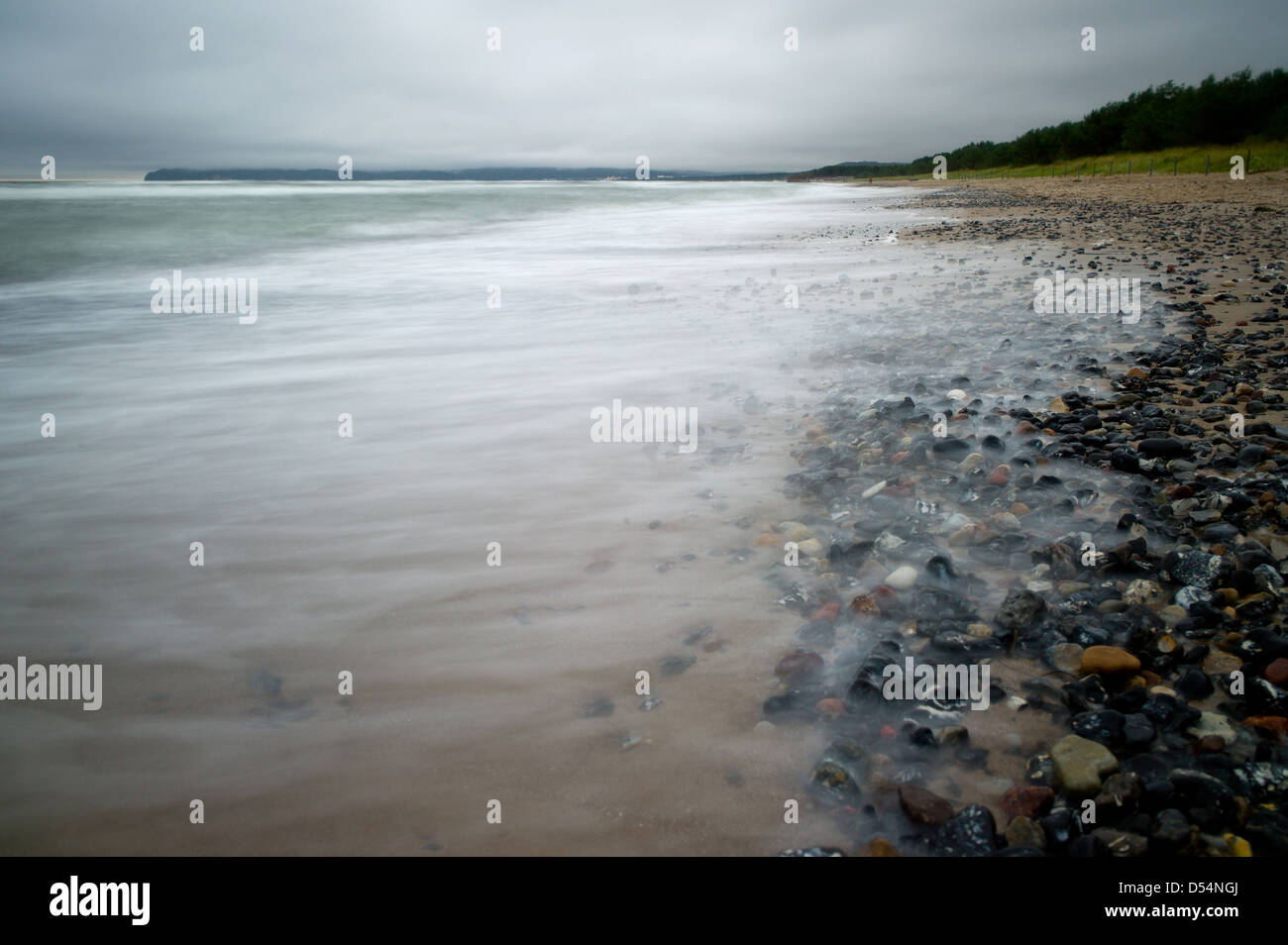 Prora germany hi-res stock photography and images - Alamy