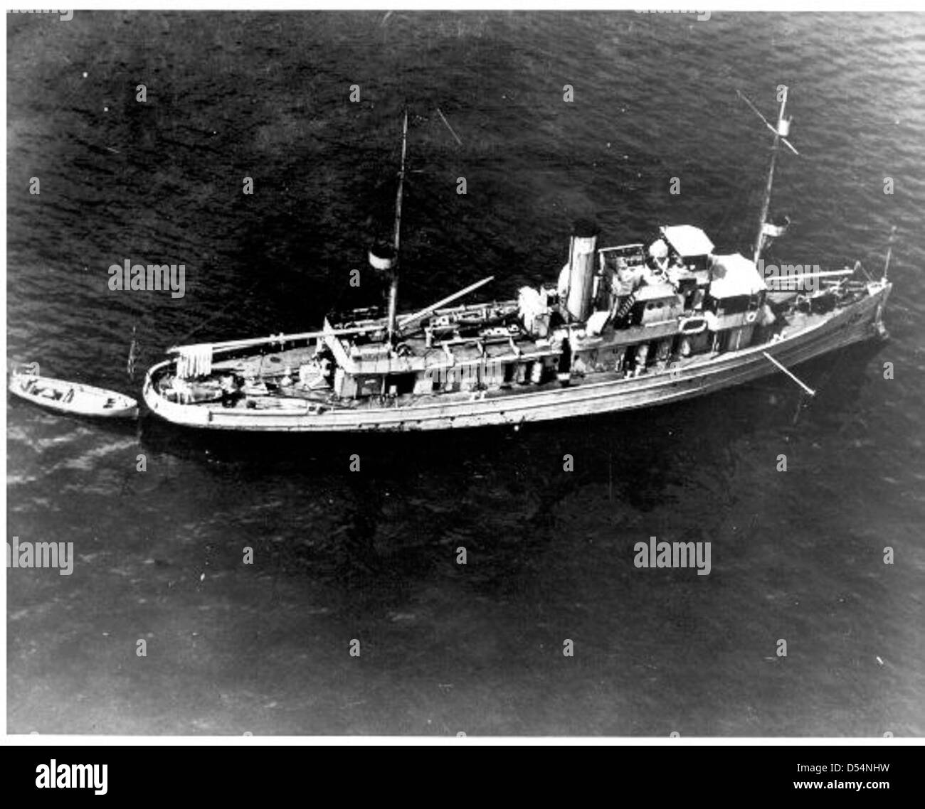 Am 51 hi-res stock photography and images - Alamy