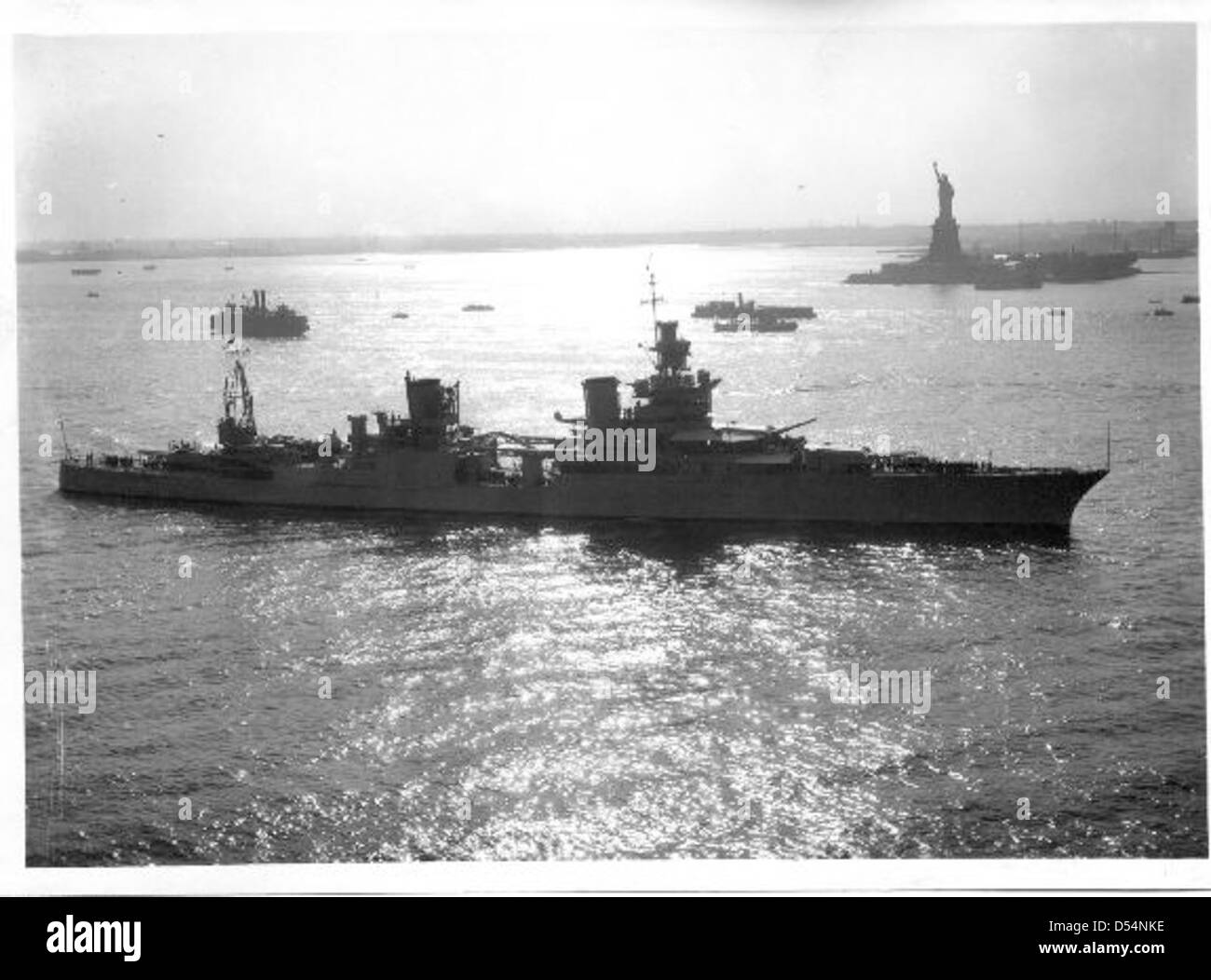 Portland class hi-res stock photography and images - Alamy